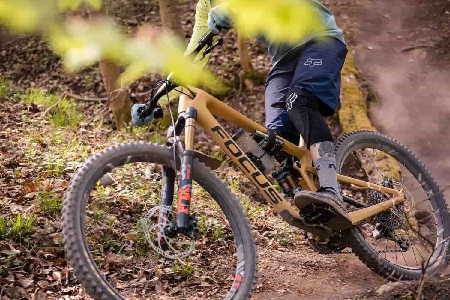 Action Sports: A Boost to Your Mental Performance – Norst